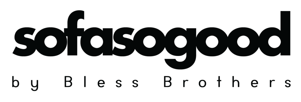 Sofa So Good – Crafted for Comfort, Priced for Everyone